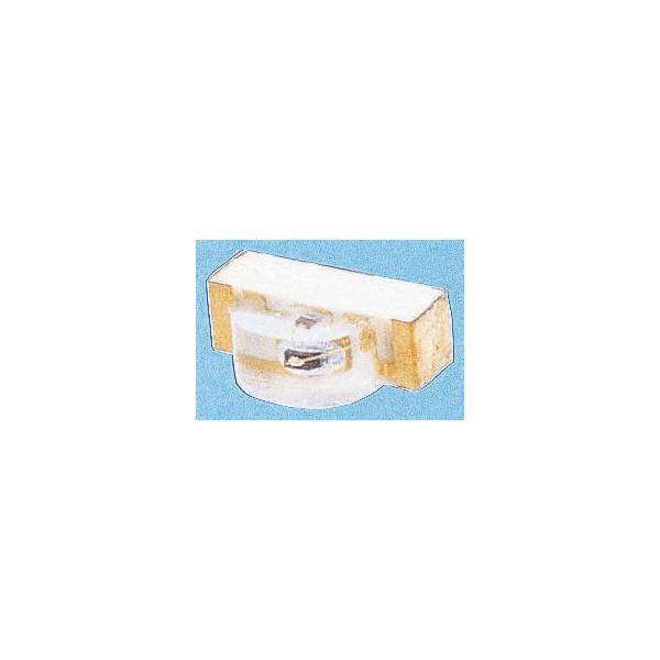 ●<商品詳細参考ページ>外部リンク：https://axel.as-1.co.jp/asone/d/63-4970-30/●事業者向け商品です。●入数：1袋（50個入）●LED色：緑●パッケージタイプ：2012　（0805）サイ...