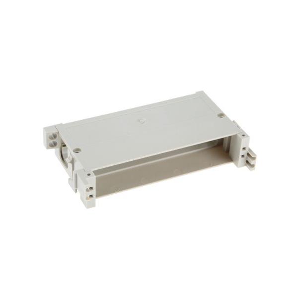 ●<商品詳細参考ページ>外部リンク：https://axel.as-1.co.jp/asone/d/63-4971-55/●事業者向け商品です。●入数：1個●アクセサリタイプ：シェルハウジング●併用可能製品：DIN41612仕様...