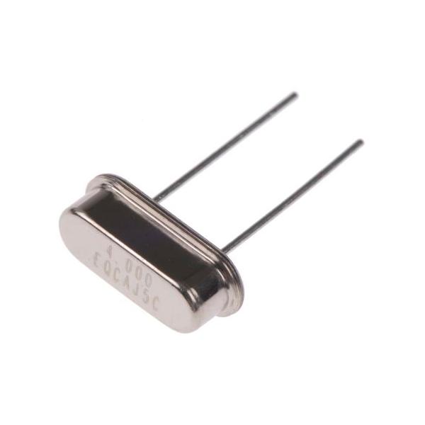 ●<商品詳細参考ページ>外部リンク：https://axel.as-1.co.jp/asone/d/63-4972-64/●事業者向け商品です。●入数：1個●標準周波数：4MHz●実装タイプ：スルーホール●負荷キャパシタンス：1...