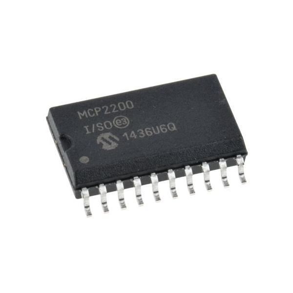 ●<商品詳細参考ページ>外部リンク：https://axel.as-1.co.jp/asone/d/63-4975-93/●事業者向け商品です。●入数：1個●トランシーバ数：1●データレート：12Mbps●プロトコルサポート：U...