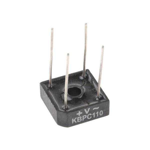 ●<商品詳細参考ページ>外部リンク：https://axel.as-1.co.jp/asone/d/63-4979-90/●事業者向け商品です。●入数：1袋（2個入）●ブリッジタイプ：単相●ピーク平均順方向電流：3A●ピーク逆繰...