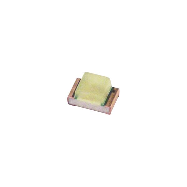 ●<商品詳細参考ページ>外部リンク：https://axel.as-1.co.jp/asone/d/63-4984-14/●事業者向け商品です。●入数：1袋（10個入）●LED色：白●パッケージタイプ：2012　（0805）●実...