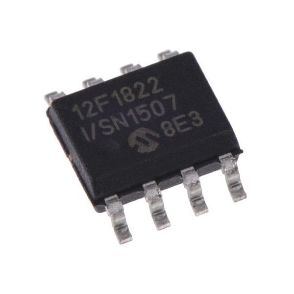 ●<商品詳細参考ページ>外部リンク：https://axel.as-1.co.jp/asone/d/63-4985-42/●事業者向け商品です。●入数：1個●ファミリー名：PIC12●パッケージタイプ：SOIC●実装タイプ：表面...