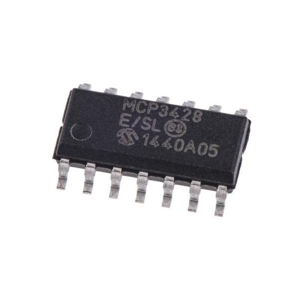 ●<商品詳細参考ページ>外部リンク：https://axel.as-1.co.jp/asone/d/63-4985-47/●事業者向け商品です。●入数：1個●分解能：16ビット●ADC数：4●デジタルインターフェースタイプ：シリ...