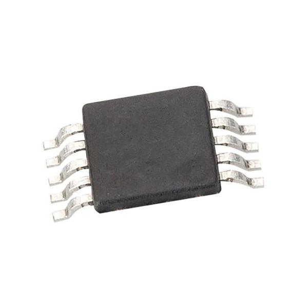 ●<商品詳細参考ページ>外部リンク：https://axel.as-1.co.jp/asone/d/63-4985-48/●事業者向け商品です。●入数：1個●分解能：16ビット●ADC数：2●デジタルインターフェースタイプ：シリ...