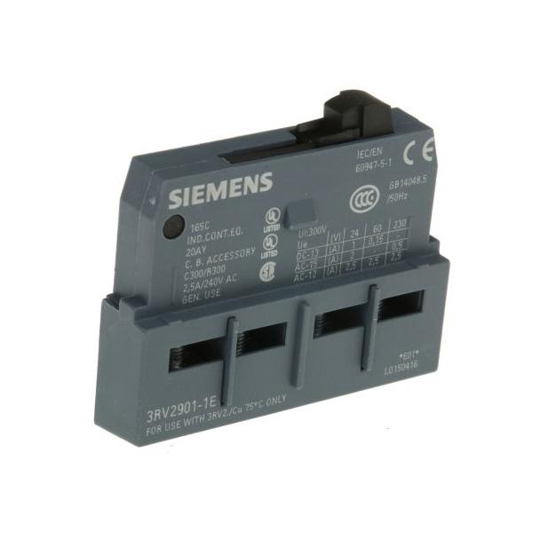 ●<商品詳細参考ページ>外部リンク：https://axel.as-1.co.jp/asone/d/63-4987-52/●事業者向け商品です。●入数：1個●コンタクトの数：2●範囲：Sirius　Innovation●取付けス...