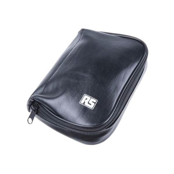 ●<商品詳細参考ページ>外部リンク：https://axel.as-1.co.jp/asone/d/63-4990-68/●事業者向け商品です。●入数：1個●材質：ビニール●長さ（クローズ）：190mm●幅（閉）：114●深さ（...