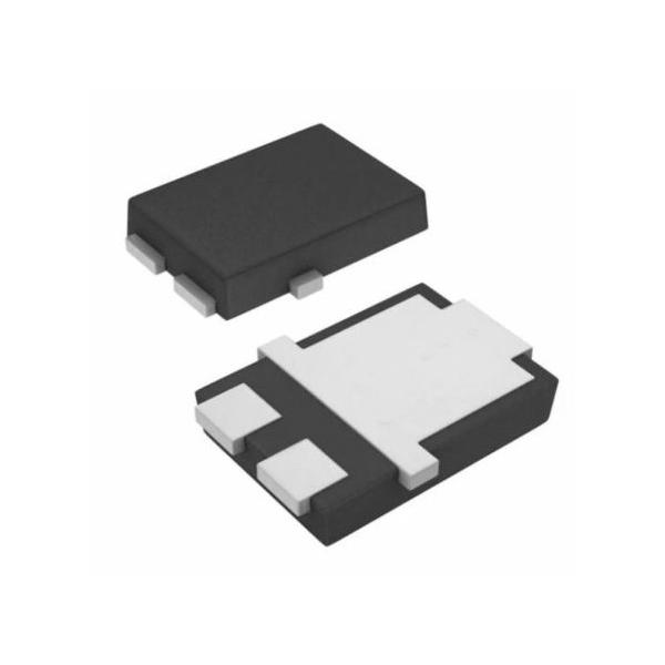 ●<商品詳細参考ページ>外部リンク：https://axel.as-1.co.jp/asone/d/63-4997-17/●事業者向け商品です。●入数：1袋（5個入）●ダイオード構成：シングル●1チップ当たりのエレメント数：1●...