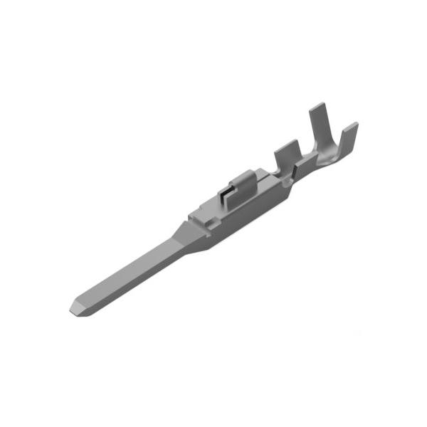 ●<商品詳細参考ページ>外部リンク：https://axel.as-1.co.jp/asone/d/63-5000-98/●事業者向け商品です。●入数：1袋（50個入）●オス・メス：オス●併用可能製品：AMP　Universal...