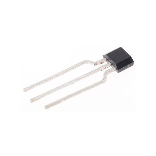 ●<商品詳細参考ページ>外部リンク：https://axel.as-1.co.jp/asone/d/63-5001-95/●事業者向け商品です。●入数：1袋（10個入）●マグネットタイプ：バイポーララッチ●実装タイプ：スルーホー...