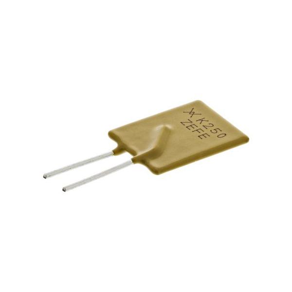 ●<商品詳細参考ページ>外部リンク：https://axel.as-1.co.jp/asone/d/63-5002-95/●事業者向け商品です。●入数：1袋（10個入）●リード方向：ラジアル●動作電流：5A●動作時間：15.6s...