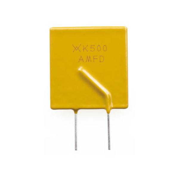 ●<商品詳細参考ページ>外部リンク：https://axel.as-1.co.jp/asone/d/63-5002-97/●事業者向け商品です。●入数：1袋（10個入）●リード方向：ラジアル●動作電流：10A●動作時間：28s●...