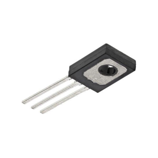 ●<商品詳細参考ページ>外部リンク：https://axel.as-1.co.jp/asone/d/63-5004-06/●事業者向け商品です。●入数：1袋（20個入）●トランジスタタイプ：NPN●最大DCコレクタ電流：3　A●...