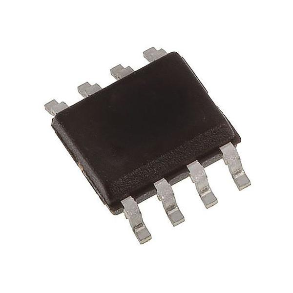 ●<商品詳細参考ページ>外部リンク：https://axel.as-1.co.jp/asone/d/63-5004-33/●事業者向け商品です。●入数：1袋（20個入）●アンプタイプ：ローパワー●実装タイプ：表面実装●パッケージ...