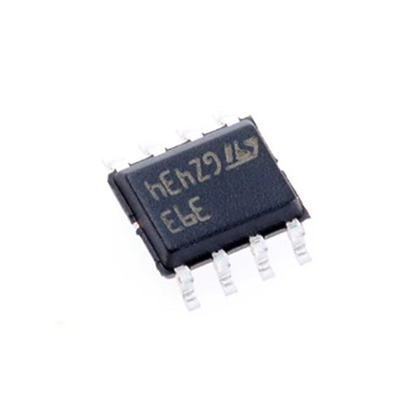 ●<商品詳細参考ページ>外部リンク：https://axel.as-1.co.jp/asone/d/63-5004-43/●事業者向け商品です。●入数：1袋（20個入）●コンパレータタイプ：汎用●実装タイプ：表面実装●パッケージ...