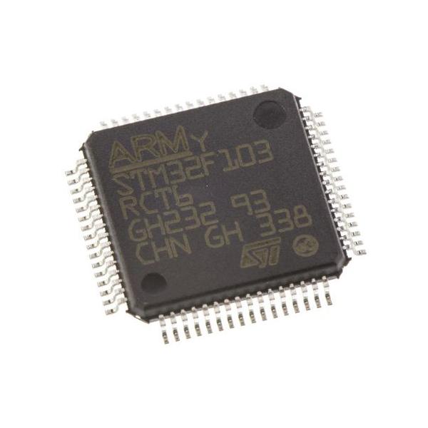 ●<商品詳細参考ページ>外部リンク：https://axel.as-1.co.jp/asone/d/63-5004-49/●事業者向け商品です。●入数：1個●ファミリー名：STM32F●パッケージタイプ：LQFP●実装タイプ：表...