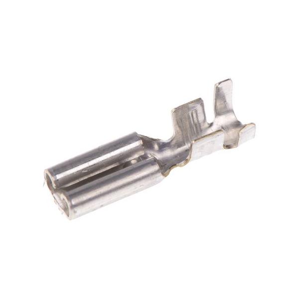 ●<商品詳細参考ページ>外部リンク：https://axel.as-1.co.jp/asone/d/63-5013-98/●事業者向け商品です。●入数：1袋（50個入）●シリーズ：FASTON　.110●絶縁：非絶縁●最小ワイヤ...