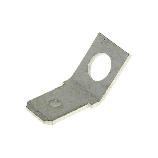 ●<商品詳細参考ページ>外部リンク：https://axel.as-1.co.jp/asone/d/63-5014-10/●事業者向け商品です。●入数：1袋（25個入）●シリーズ：FASTON　.250●絶縁：非絶縁●タブサイズ...