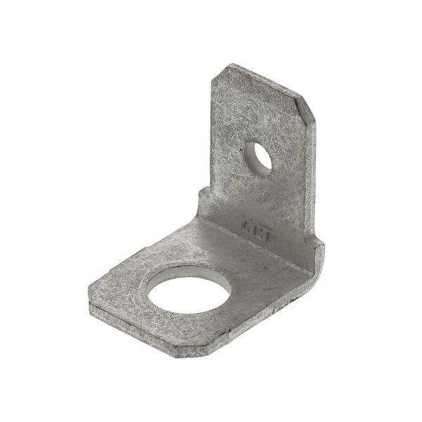 ●<商品詳細参考ページ>外部リンク：https://axel.as-1.co.jp/asone/d/63-5014-17/●事業者向け商品です。●入数：1袋（25個入）●シリーズ：FASTON　.250●絶縁：非絶縁●タブサイズ...