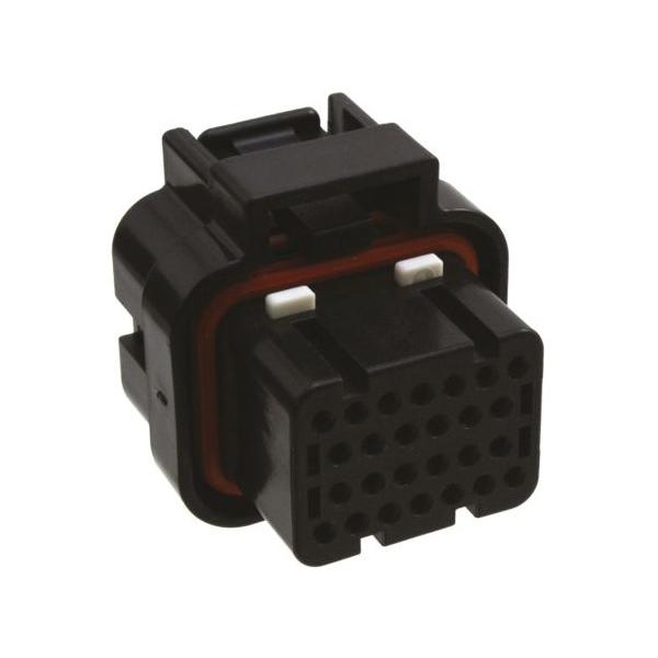 ●<商品詳細参考ページ>外部リンク：https://axel.as-1.co.jp/asone/d/63-5018-10/●事業者向け商品です。●入数：1個●コンタクト数：26●タイプ：ハウジング●オス・メス：オス●行数：4●シ...