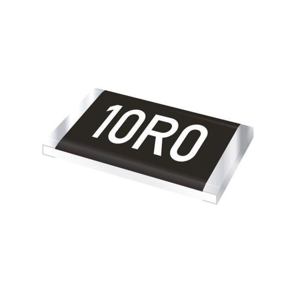 ●<商品詳細参考ページ>外部リンク：https://axel.as-1.co.jp/asone/d/63-5020-03/●事業者向け商品です。●入数：1袋（5個入）●抵抗：10Ω●テクノロジー：厚膜●パッケージ/ケース：251...