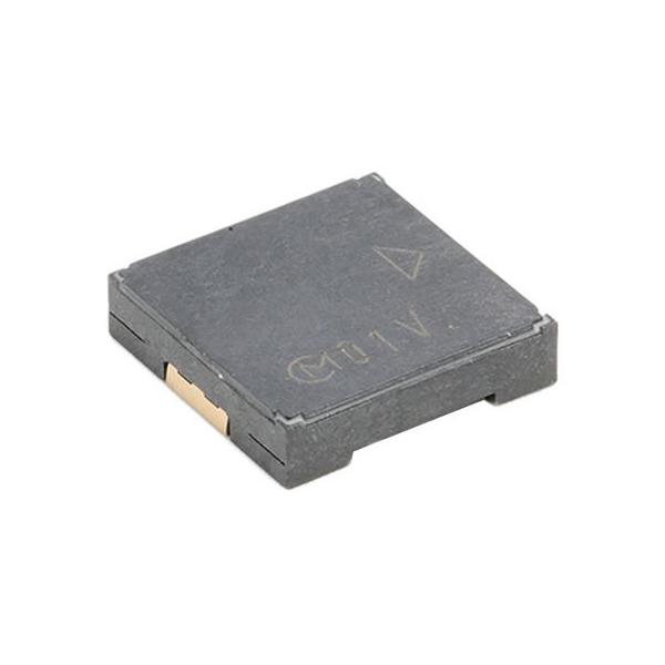 ●<商品詳細参考ページ>外部リンク：https://axel.as-1.co.jp/asone/d/63-5021-44/●事業者向け商品です。●入数：1袋（5個入）●取り付けタイプ：表面実装●最大供給電圧：25V●サウンドレベ...