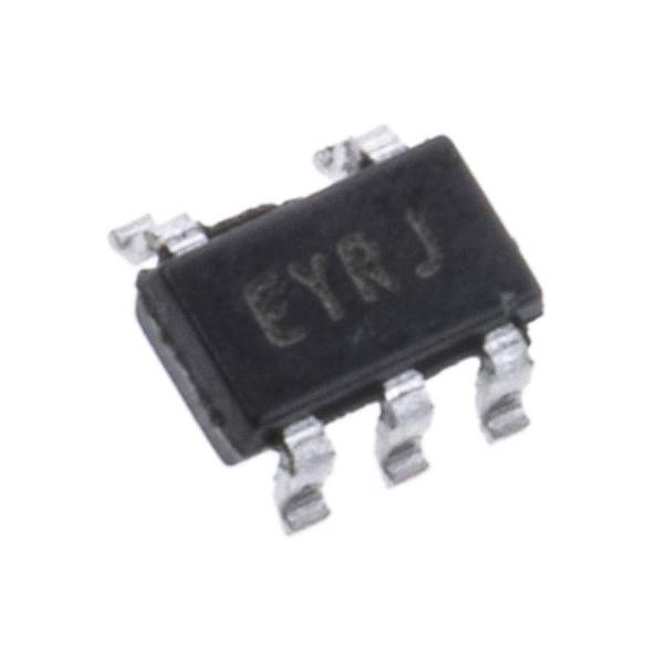 ●<商品詳細参考ページ>外部リンク：https://axel.as-1.co.jp/asone/d/63-5024-43/●事業者向け商品です。●入数：1袋（2個入）●アンプタイプ：高精度●実装タイプ：表面実装●パッケージタイプ...