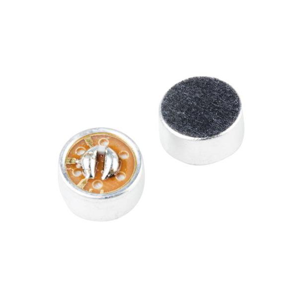 ●<商品詳細参考ページ>外部リンク：https://axel.as-1.co.jp/asone/d/63-5026-19/●事業者向け商品です。●入数：1袋（2個入）●感度：-47dB●指向性：単方向●標準動作電圧：2V●出力イ...