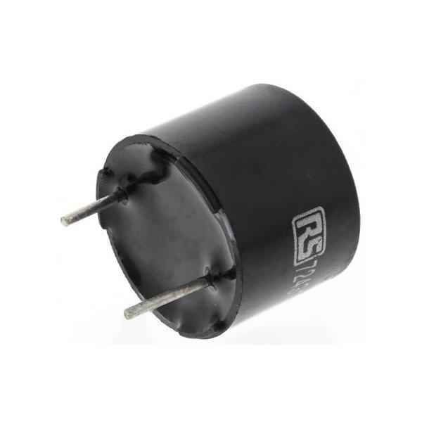 ●<商品詳細参考ページ>外部リンク：https://axel.as-1.co.jp/asone/d/63-5026-31/●事業者向け商品です。●入数：1袋（2個入）●サウンドレベル：80dB●トーンタイプ：連続●ドライブタイプ...