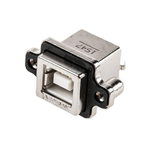 ●<商品詳細参考ページ>外部リンク：https://axel.as-1.co.jp/asone/d/63-5027-02/●事業者向け商品です。●入数：1個●オス・メス：メス●端子方法：はんだ●ボディ向き：ストレート●コンタクト...