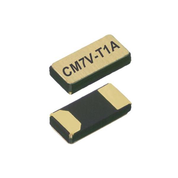 ●<商品詳細参考ページ>外部リンク：https://axel.as-1.co.jp/asone/d/63-5029-36/●事業者向け商品です。●入数：1袋（5個入）●標準周波数：32.768kHz●実装タイプ：表面実装●負荷キ...