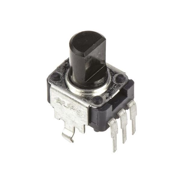 ●<商品詳細参考ページ>外部リンク：https://axel.as-1.co.jp/asone/d/63-5029-60/●事業者向け商品です。●入数：1個●ポテンショメータタイプ：ロータリ●最大抵抗：10kΩ●ギャング数：1●...