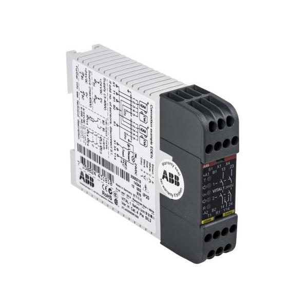 <商品詳細参考ページ>外部リンク：https://axel.as-1.co.jp/asone/d/63-5034-67/●事業者向け商品です●入数：1個●電源電圧：24V　dc●機能：ライトビーム　/　カーテン、安全スイッチ　/...