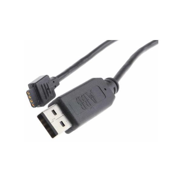 ●<商品詳細参考ページ>外部リンク：https://axel.as-1.co.jp/asone/d/63-5034-73/●事業者向け商品です。●入数：1個●アクセサリタイプ：USB　Cable●併用可能製品：Pluto安全コン...
