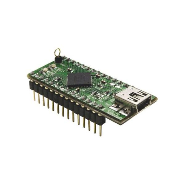 <商品詳細参考ページ>外部リンク：https://axel.as-1.co.jp/asone/d/63-5037-90/●事業者向け商品です●入数：1個●インターフェイス機能：USB-シリアル/　パラレル●キットの分類：開発ボー...