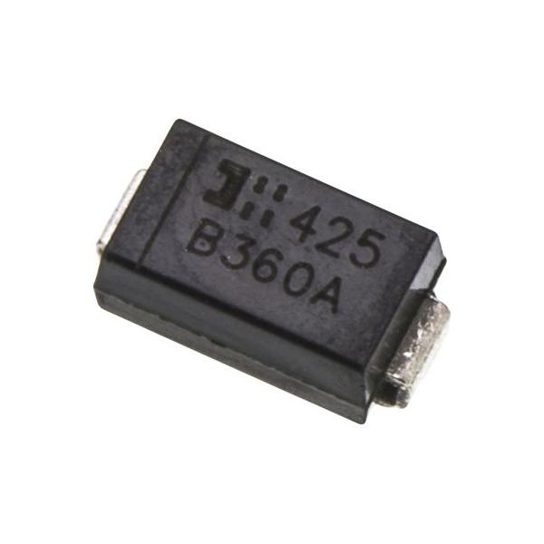 ●<商品詳細参考ページ>外部リンク：https://axel.as-1.co.jp/asone/d/63-5039-08/●事業者向け商品です。●入数：1袋（10個入）●ダイオード構成：シングル●1チップ当たりのエレメント数：1...