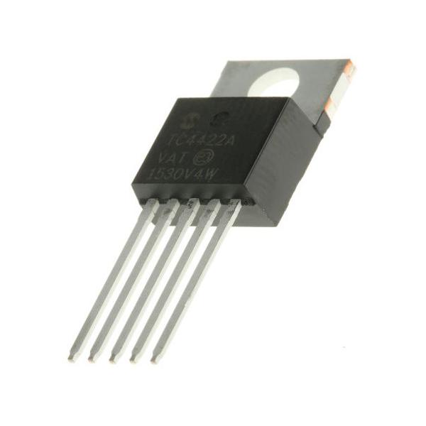 ●<商品詳細参考ページ>外部リンク：https://axel.as-1.co.jp/asone/d/63-5039-67/●事業者向け商品です。●入数：1個●ドライバ数：1●動作供給電圧　Min：4.5V●動作供給電圧mAx：1...