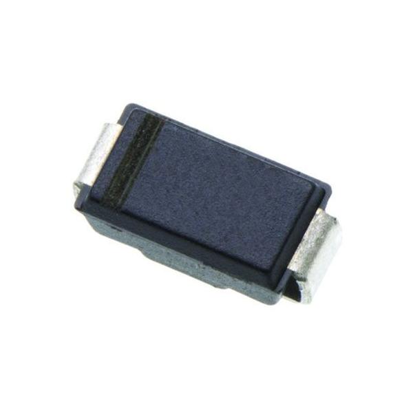 ●<商品詳細参考ページ>外部リンク：https://axel.as-1.co.jp/asone/d/63-5041-35/●事業者向け商品です。●入数：1袋（5個入）●ダイオード構成：シングル●1チップ当たりのエレメント数：1●...