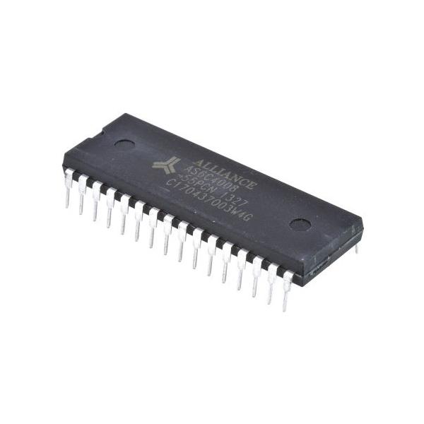 ●<商品詳細参考ページ>外部リンク：https://axel.as-1.co.jp/asone/d/63-5049-14/●事業者向け商品です。●入数：1個●メモリサイズ：4Mbit●構成：512　K×8ビット●ワード数：512...