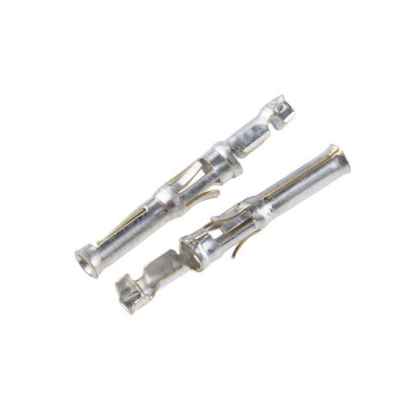 ●<商品詳細参考ページ>外部リンク：https://axel.as-1.co.jp/asone/d/63-5049-74/●入数：1袋（10個入）●オス・メス：メス●コンタクトサイズ：16●ケーブルサイズ：24　→　20　AWG...
