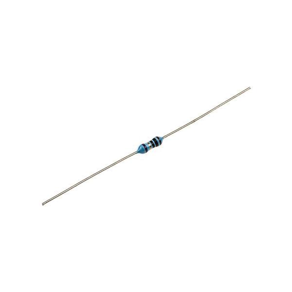 ●<商品詳細参考ページ>外部リンク：https://axel.as-1.co.jp/asone/d/63-5060-64/●事業者向け商品です。●入数：1袋（5個入）●抵抗：66.5kΩ●定格電力：0.25W●許容差：±0.1％...