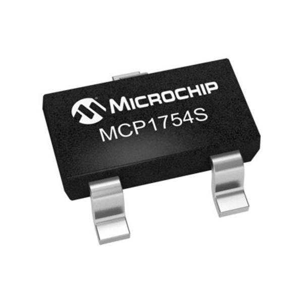 ●<商品詳細参考ページ>外部リンク：https://axel.as-1.co.jp/asone/d/63-5065-20/●事業者向け商品です。●入数：1袋（5個入）●出力電圧：3.3V●出力タイプ：固定●パッケージタイプ：SO...