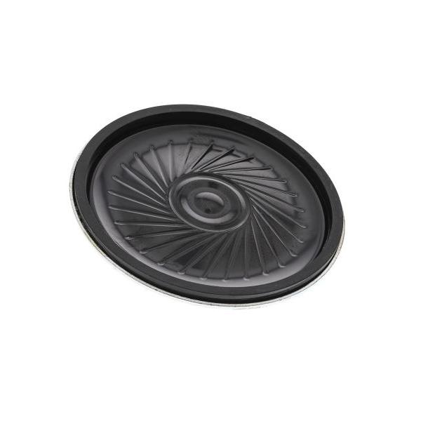●<商品詳細参考ページ>外部リンク：https://axel.as-1.co.jp/asone/d/63-5065-62/●事業者向け商品です。●入数：1個●コイル抵抗：32Ω●サウンドレベル：85dB●定格出力：0.25W●コ...