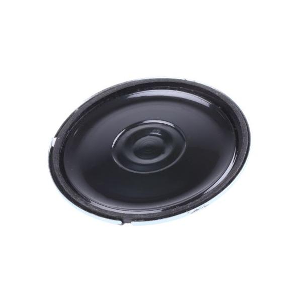 ●<商品詳細参考ページ>外部リンク：https://axel.as-1.co.jp/asone/d/63-5065-65/●事業者向け商品です。●入数：1個●コイル抵抗：8Ω●サウンドレベル：85dB●定格出力：1W●コーン材質...