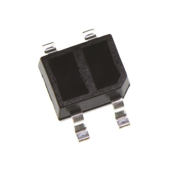 ●<商品詳細参考ページ>外部リンク：https://axel.as-1.co.jp/asone/d/63-5071-07/●入数：1袋（5個入）●出力デバイス：フォトトランジスタ●標準上昇時間：20μs●標準降下時間：20μs●...