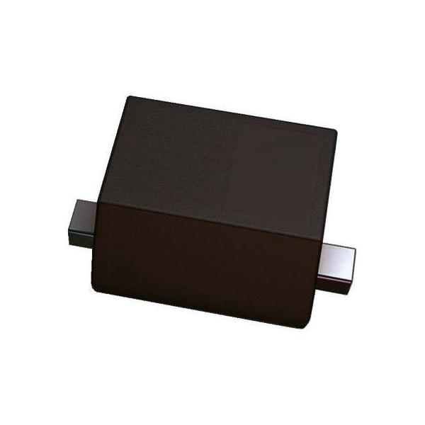 ●<商品詳細参考ページ>外部リンク：https://axel.as-1.co.jp/asone/d/63-5071-13/●事業者向け商品です。●入数：1袋（100個入）●ダイオード構成：シングル●1チップ当たりのエレメント数：...