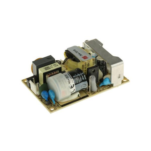 ●<商品詳細参考ページ>外部リンク：https://axel.as-1.co.jp/asone/d/63-5079-74/●事業者向け商品です。●入数：1個●出力電圧：12V　dc●出力電流：3A●定格電力：36W●出力数：1●...