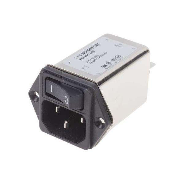 ●<商品詳細参考ページ>外部リンク：https://axel.as-1.co.jp/asone/d/63-5081-26/●事業者向け商品です。●入数：1個●最大定格電流：2A●最大定格電圧：250V　ac●取り付けタイプ：フラ...