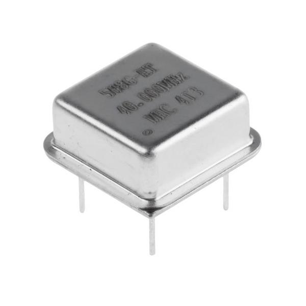 ●<商品詳細参考ページ>外部リンク：https://axel.as-1.co.jp/asone/d/63-5082-04/●事業者向け商品です。●入数：1個●出力周波数：50MHz●出力レベル：HCMOS,　TTL●実装タイプ：...