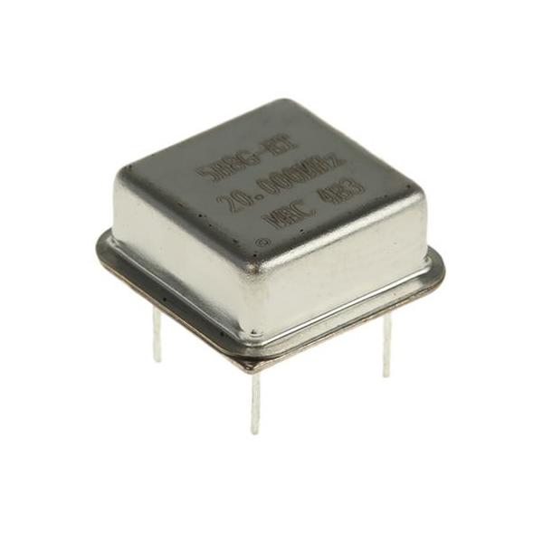 ●<商品詳細参考ページ>外部リンク：https://axel.as-1.co.jp/asone/d/63-5082-07/●事業者向け商品です。●入数：1個●出力周波数：20MHz●出力レベル：HCMOS,　TTL●実装タイプ：...